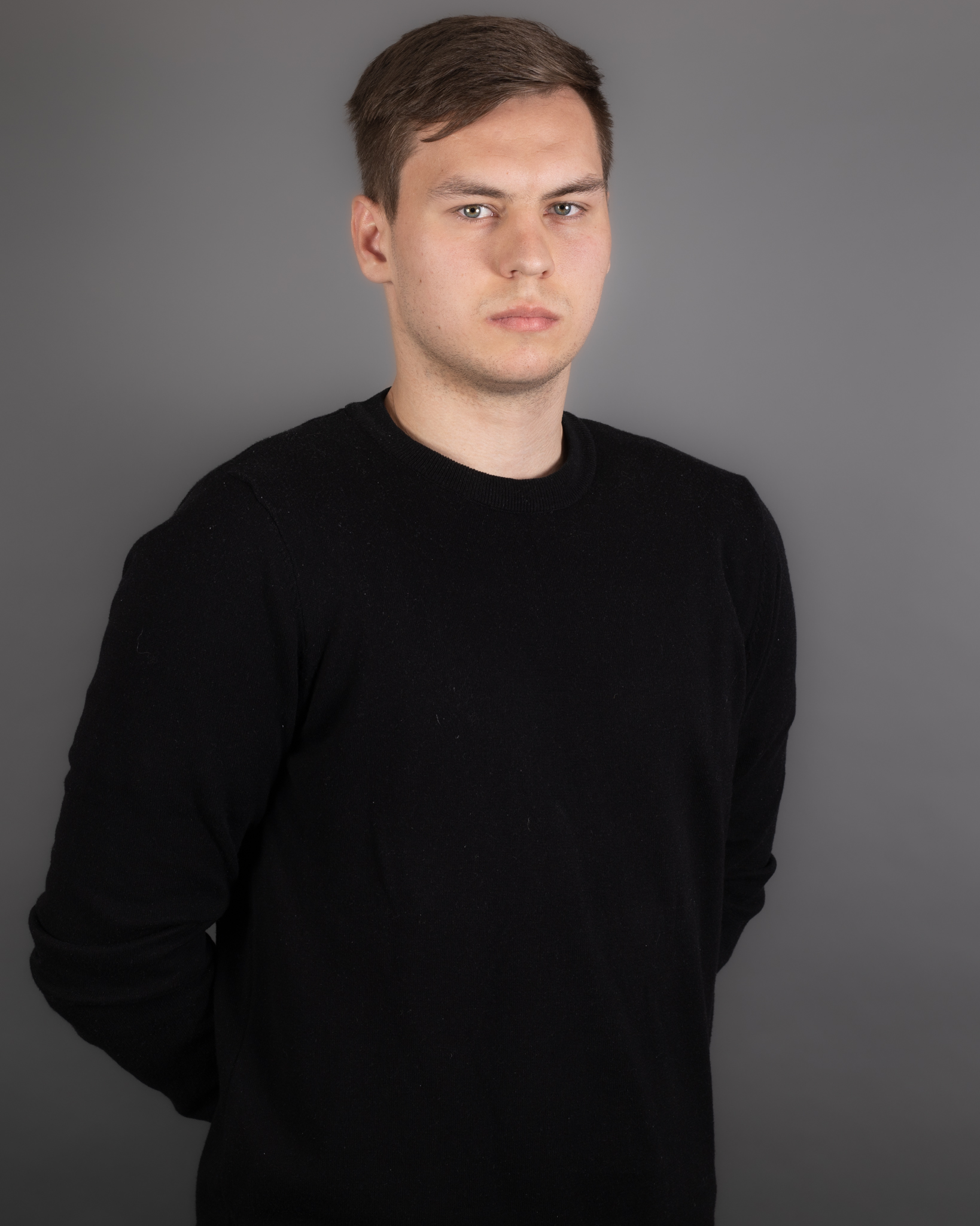 Avalike ja koostöösuhete osakond